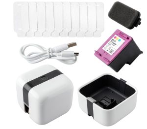 We R Memory Keepers Printmaker